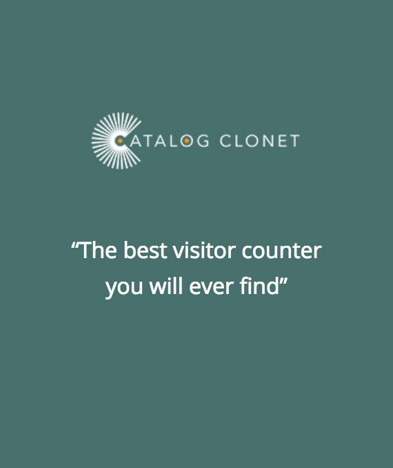 Visitor Counter Plugin - Best WordPress Visitor Counter Plugin