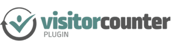 Visitor Counter Plugin - Best WordPress Visitor Counter Plugin